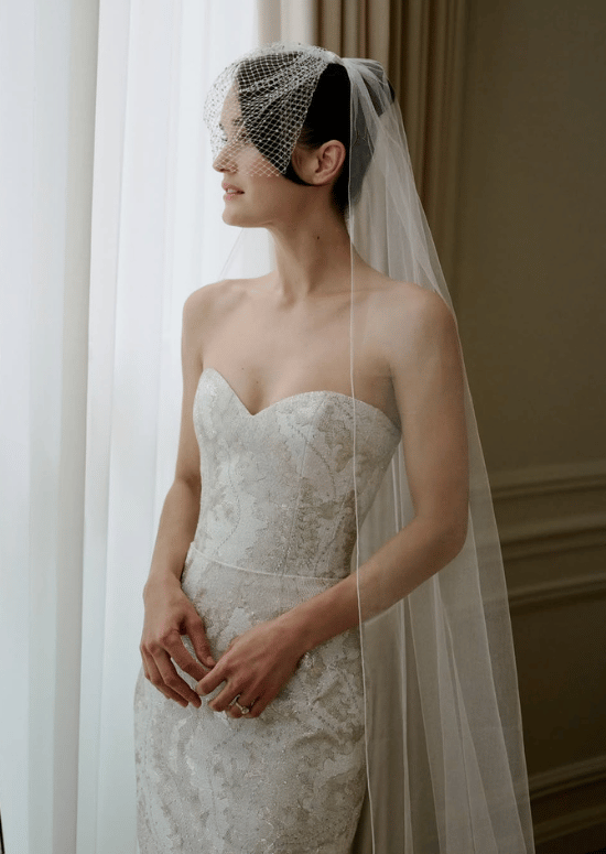 Chloe Grace Moretz ties the knot with longtime girlfriend Kate Harrison • PhilSTAR Life